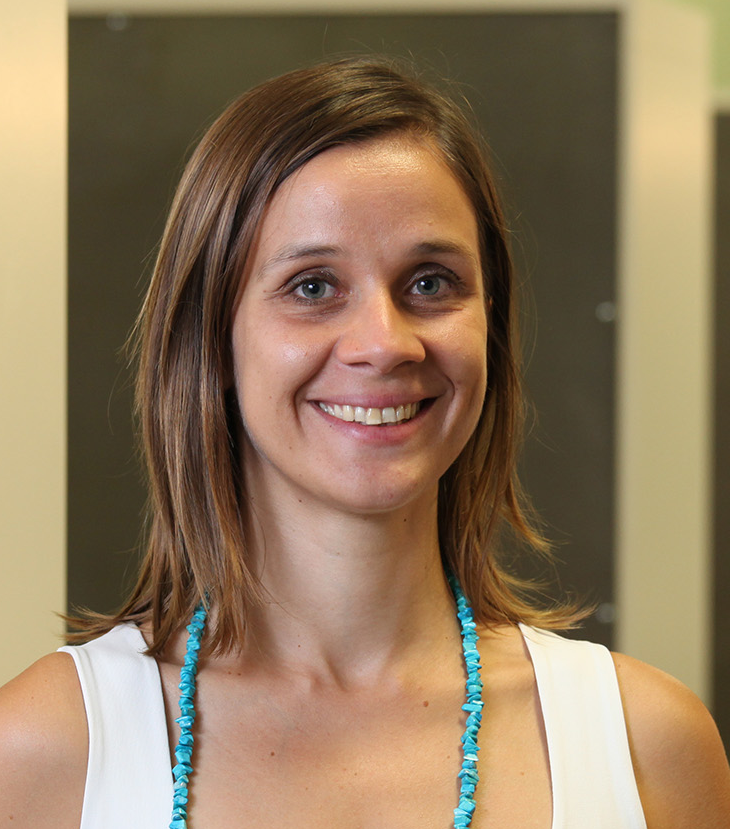 Expertise geobiologie de l'habitat - HelXa