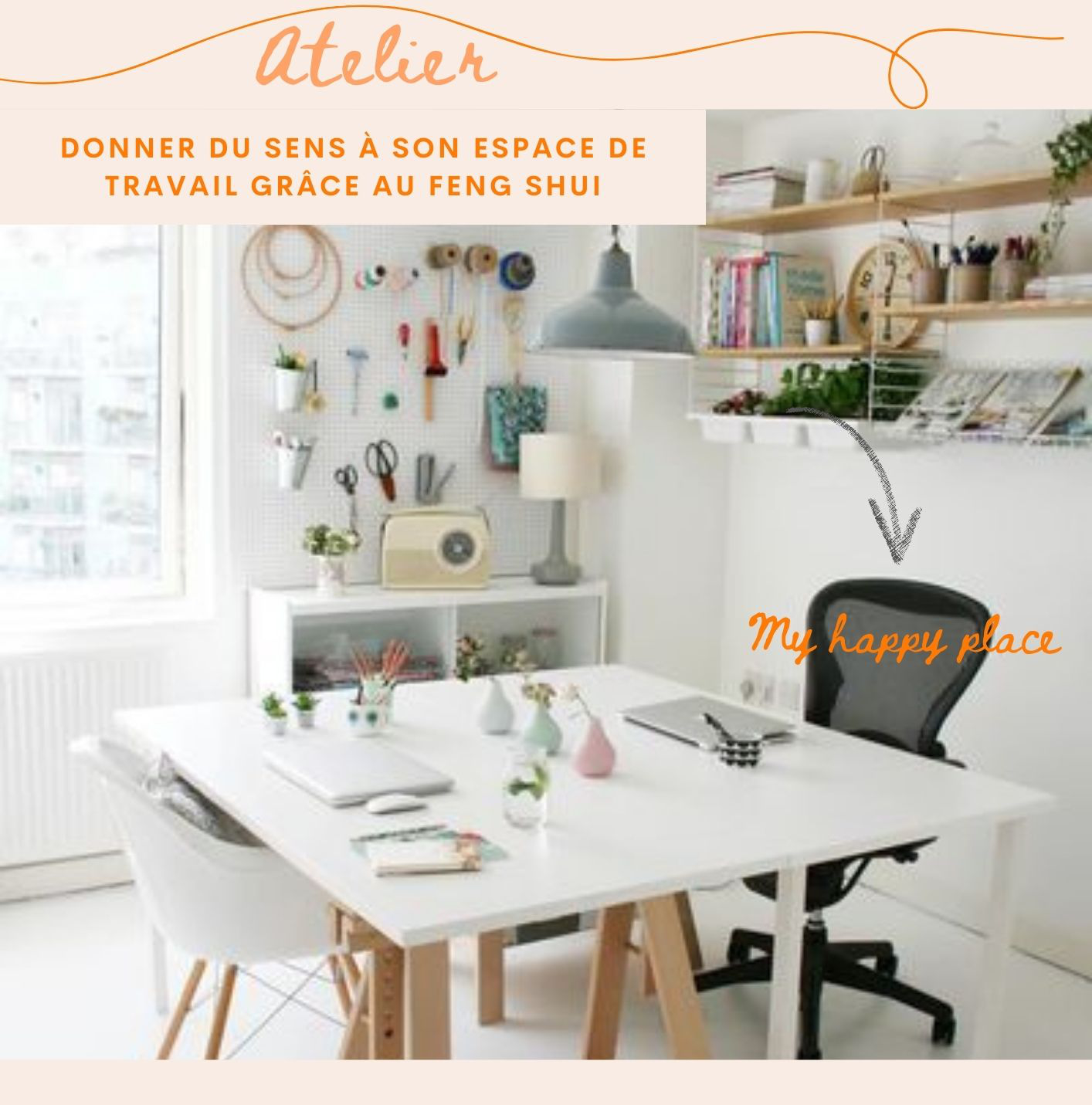 atelier-bureau - Helena Xavier
