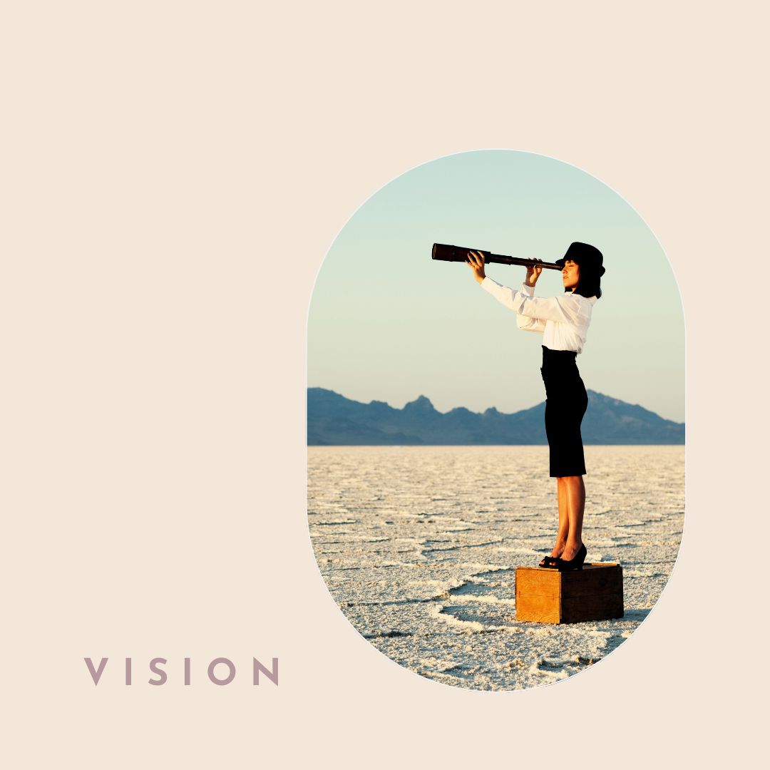 atelier-bureau - Helena Xavier