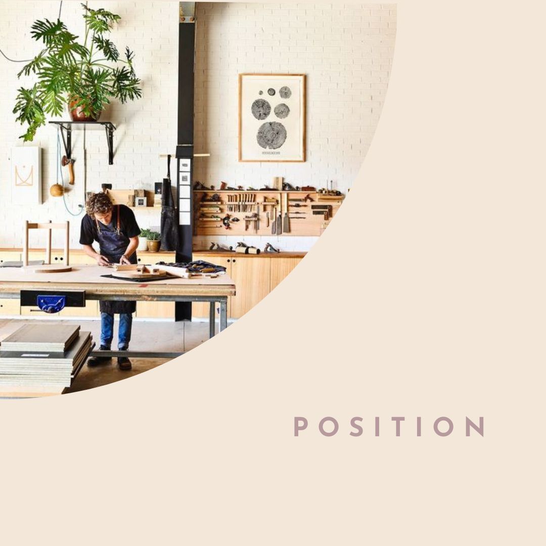 atelier-bureau - Helena Xavier